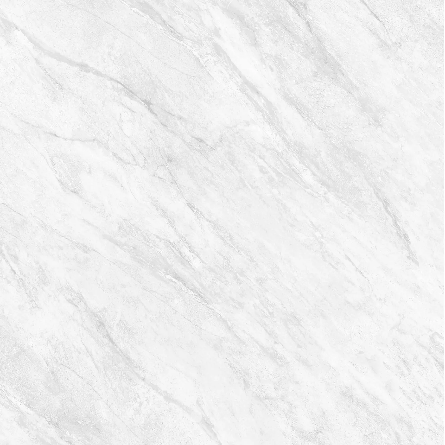 MOSCOW GREY