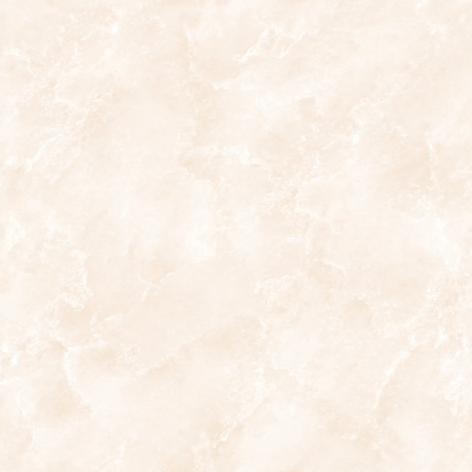 NIRWANA CREAM