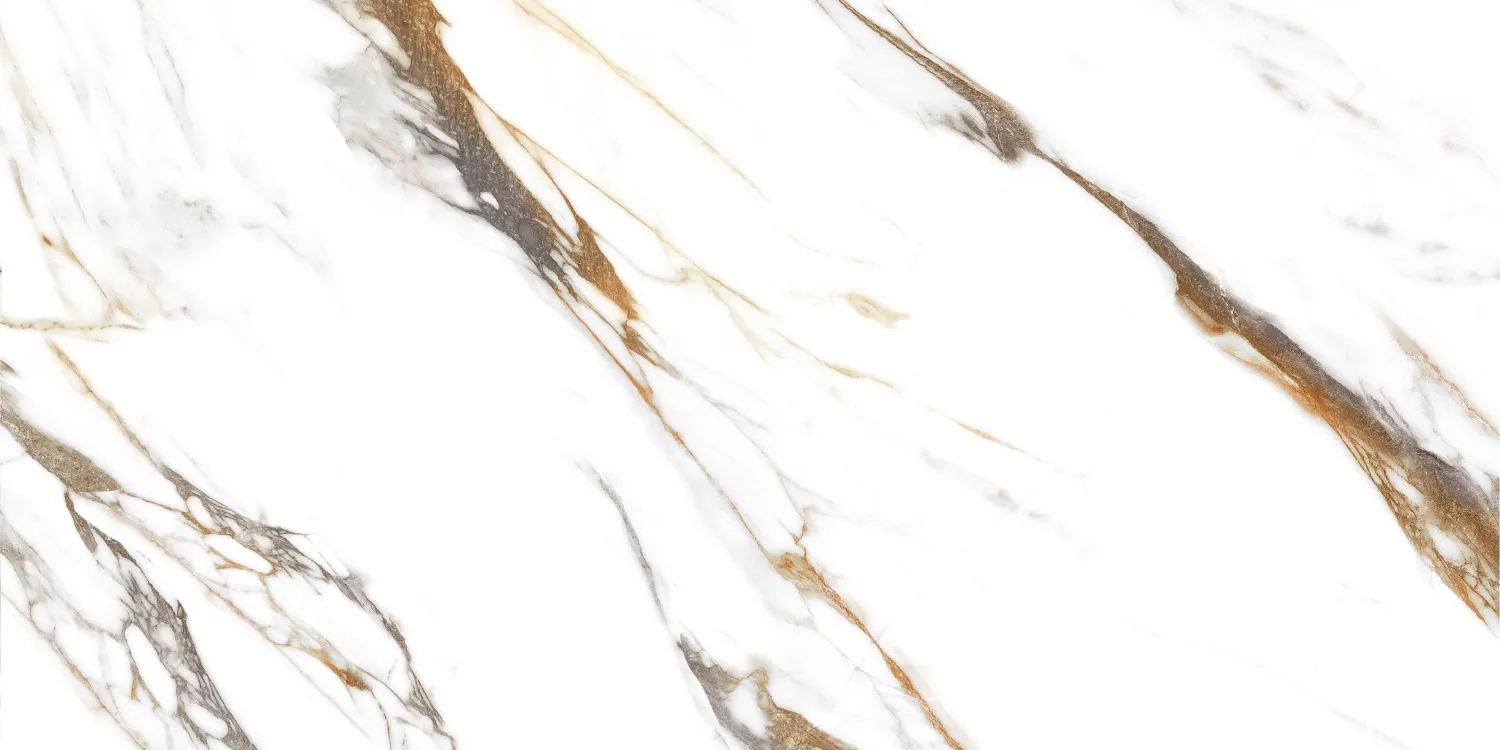 EVEREST GOLD