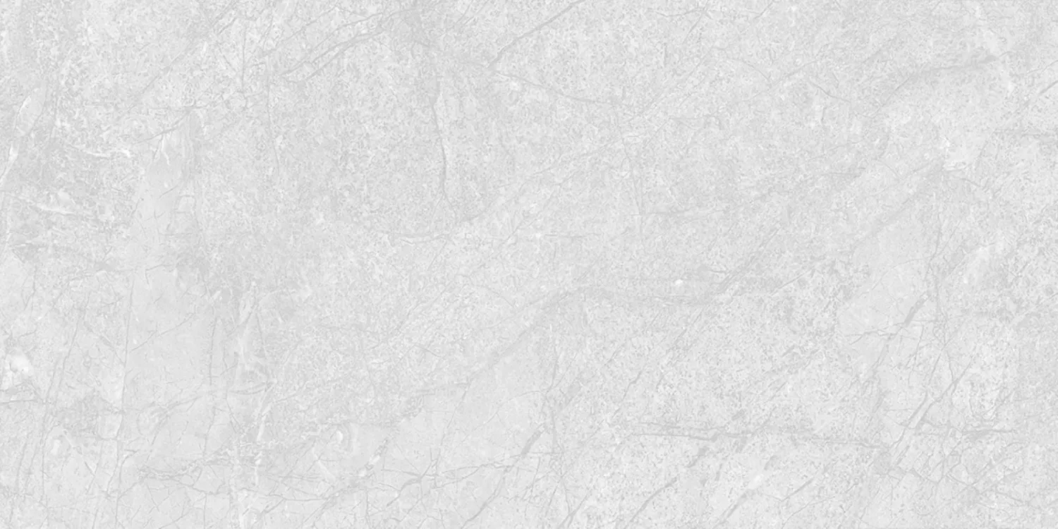 TIGRIS GREY