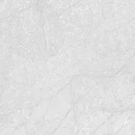 TIGRIS GREY