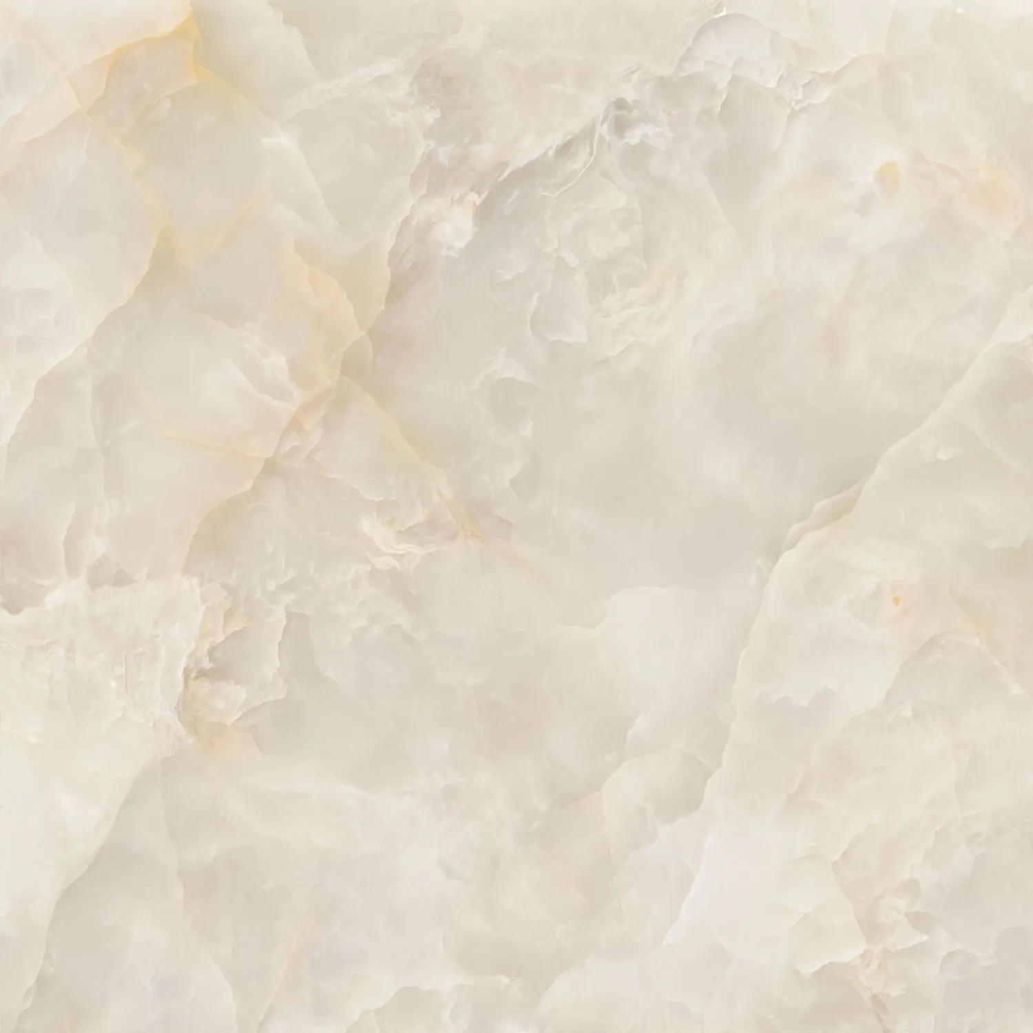 LYON CREAM