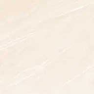 SAMARA CREAM
