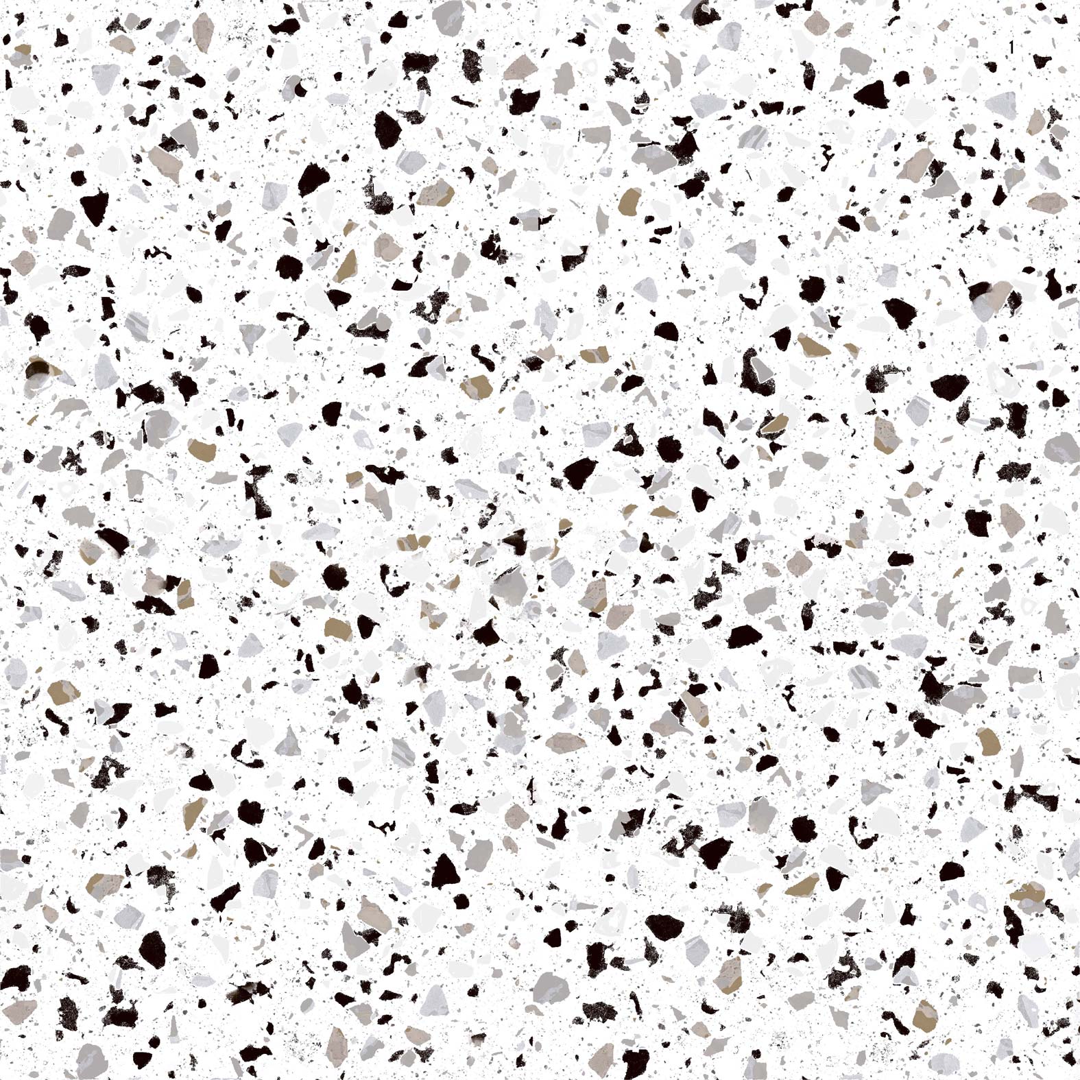 FLORENCE WHITE
