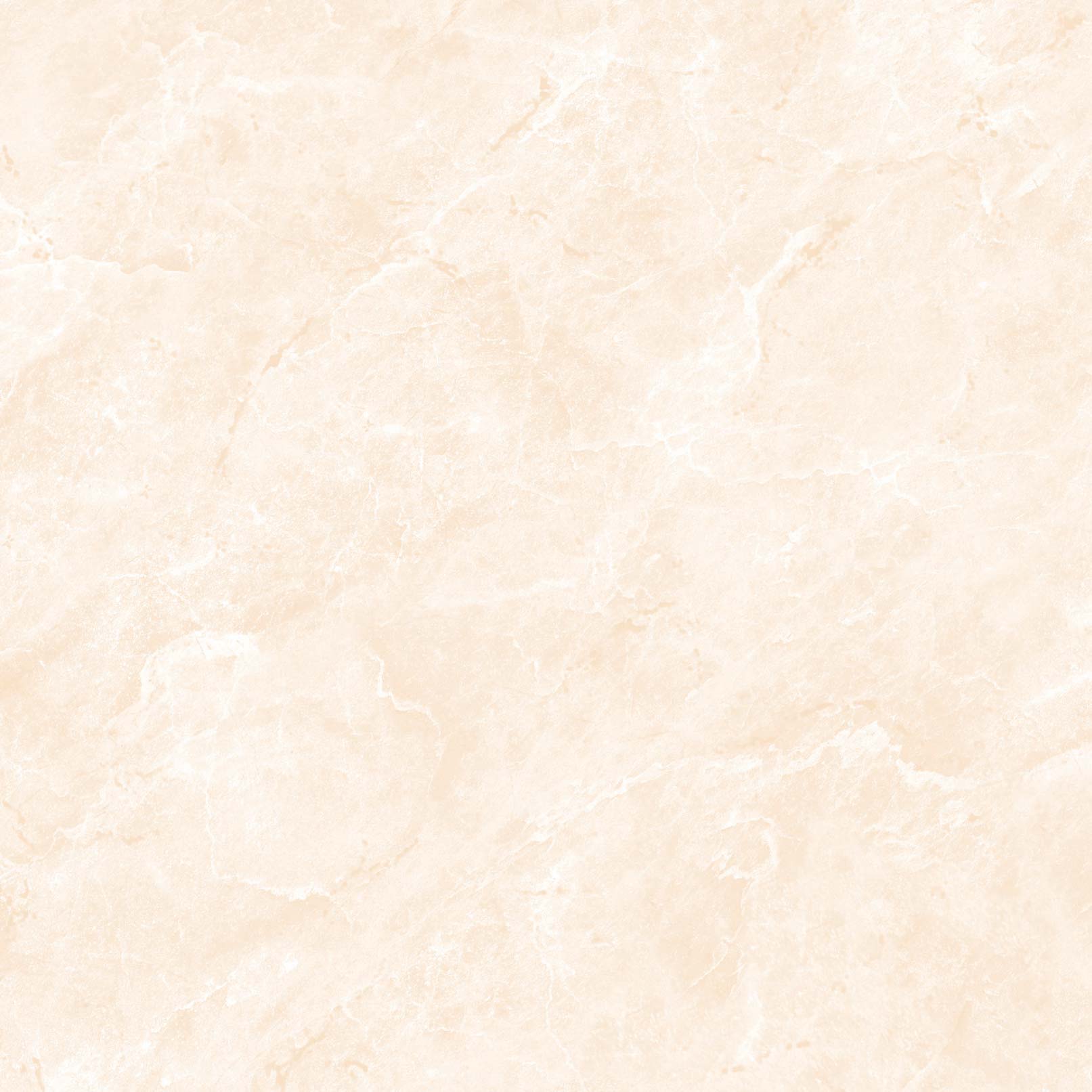 ZIGMA CREAM