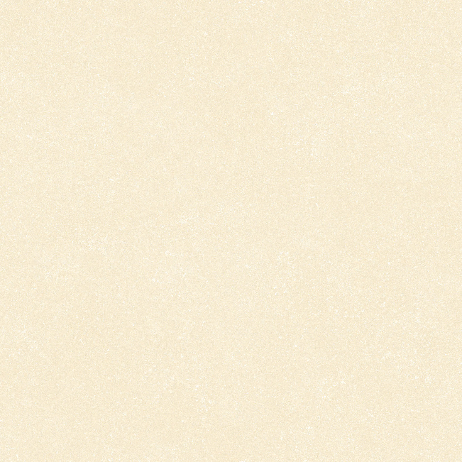 LAXON CREAM