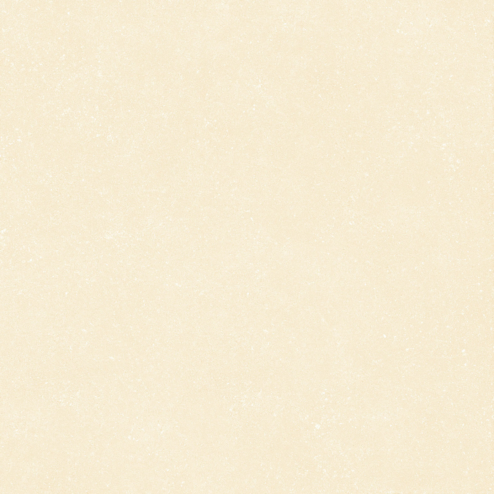 LAXON CREAM