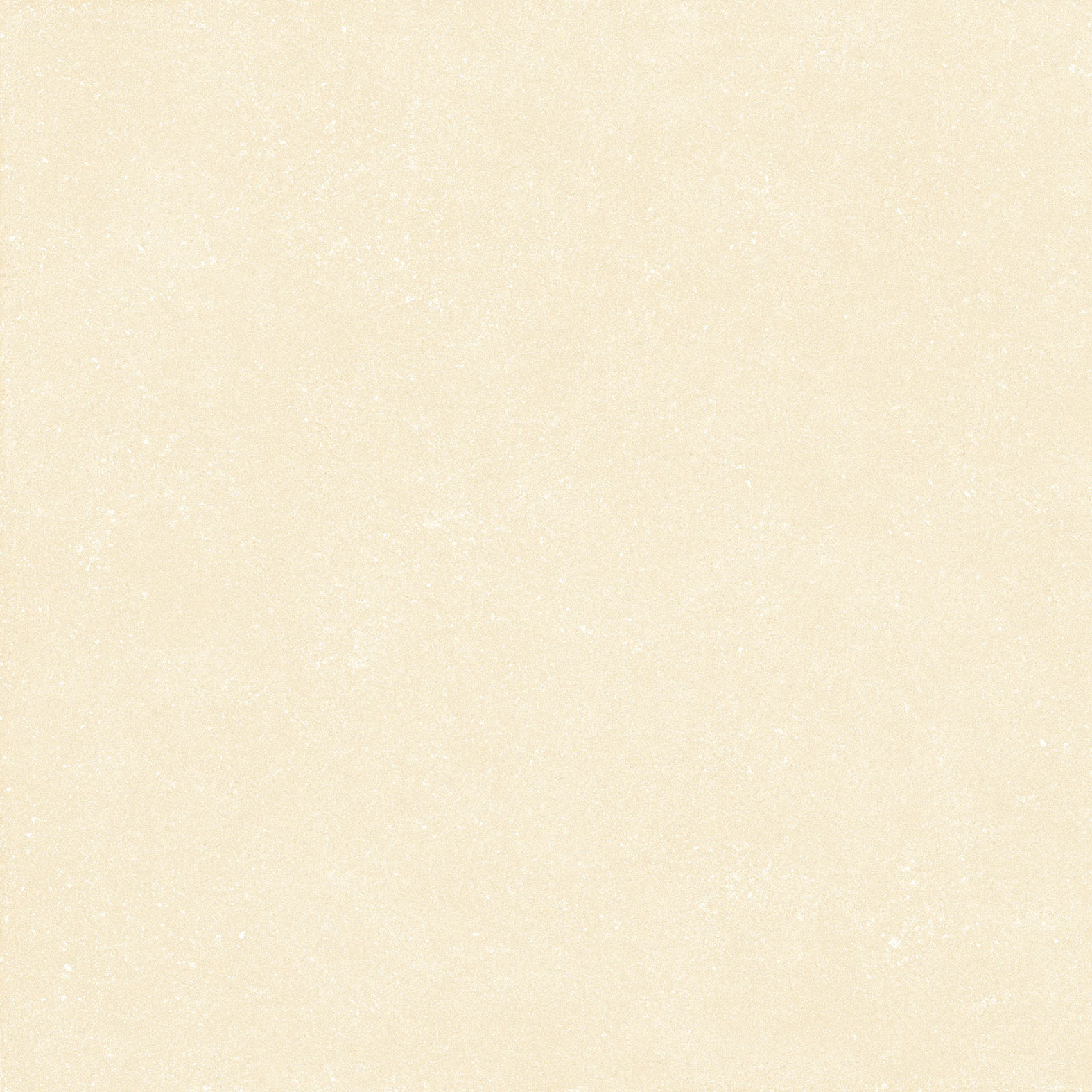 LAXON CREAM
