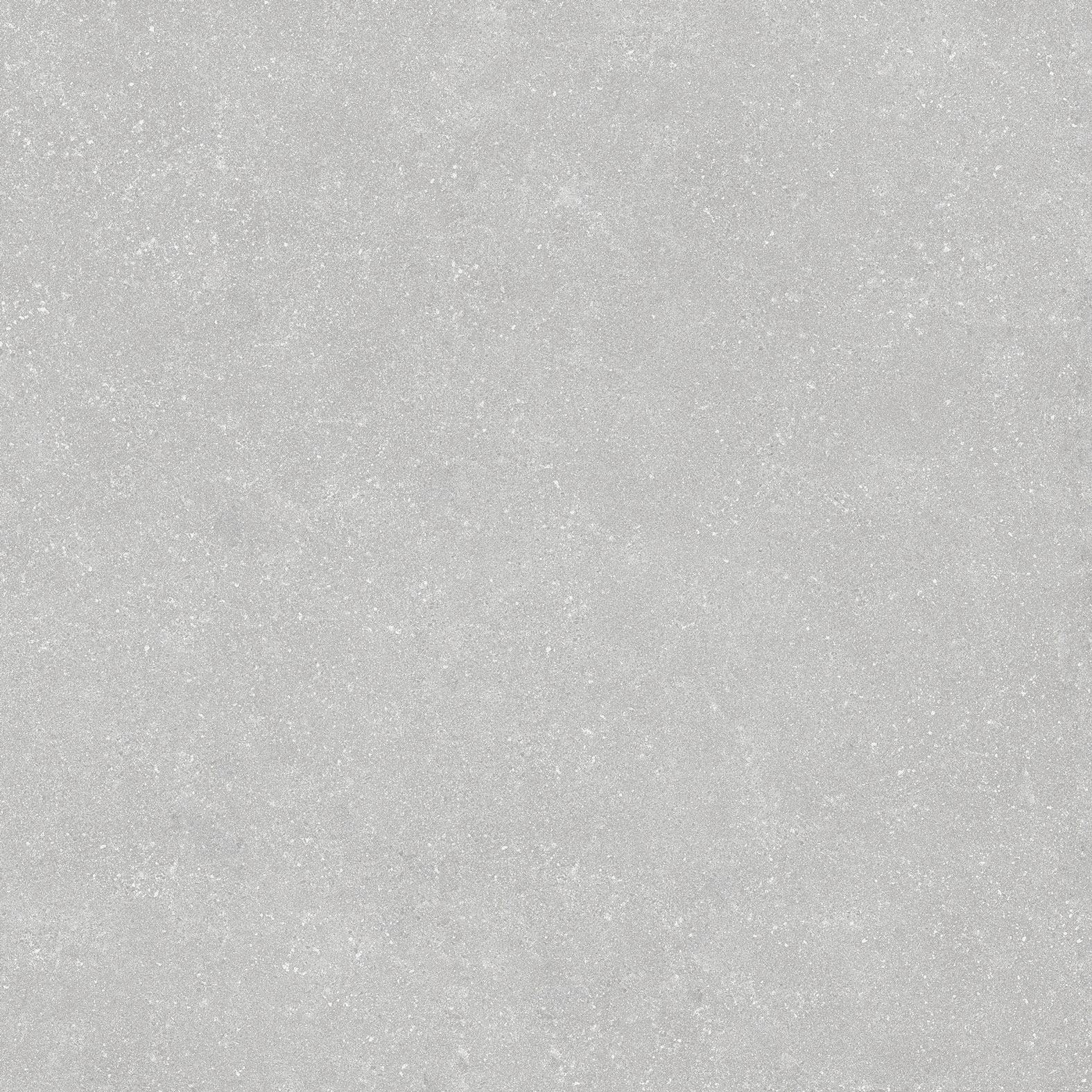 LAXON GREY