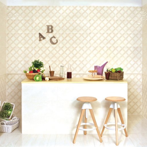 Platinum Ceramics Industry - Inspiration - Dexa