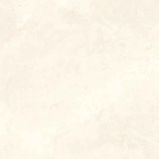 Platinum Ceramics Industry - Product - DEXA CREAM BASIC