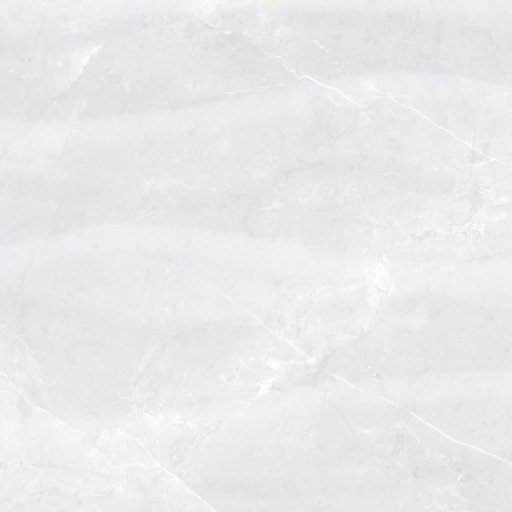 Platinum Ceramics Industry - Product - DEXA GREY EMBOSSED