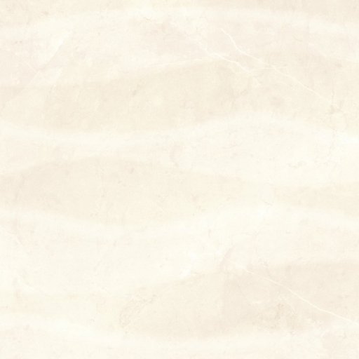 Platinum Ceramics Industry - Product - DEXA CREAM EMBOSSED