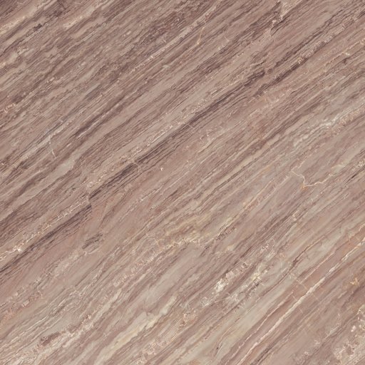 Platinum Ceramics Industry - Product - DENVER BROWN