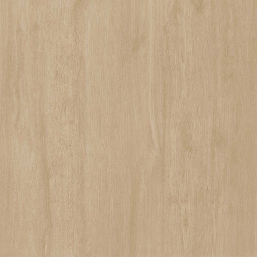 Platinum Ceramics Industry - Product - SWEDEN CREAM