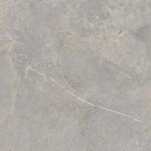 Platinum Ceramics Industry - Product - SANTANDER GREY