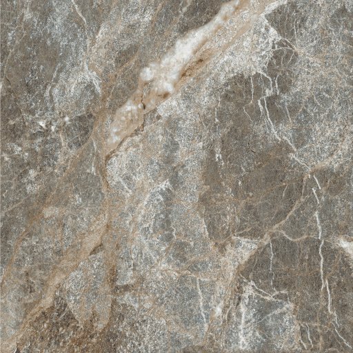 Platinum Ceramics Industry - Product - JOHNSON GREY