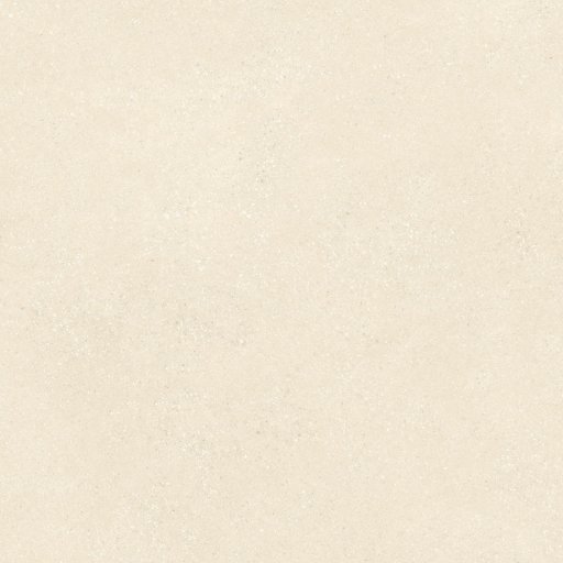 Platinum Ceramics Industry - Product - JAVA CREAM