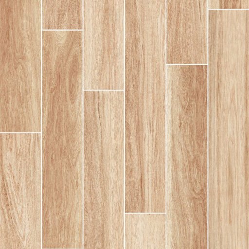 Platinum Ceramics Industry - Product - NAGOYA CREAM