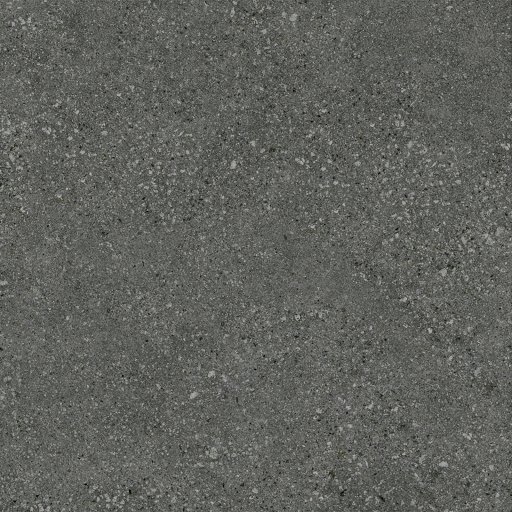 Platinum Ceramics Industry - Product - PADERNA DARK GREY