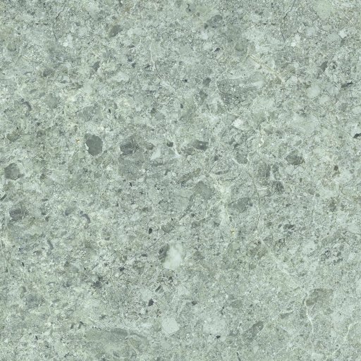 Platinum Ceramics Industry - Product - DALLAS GREY