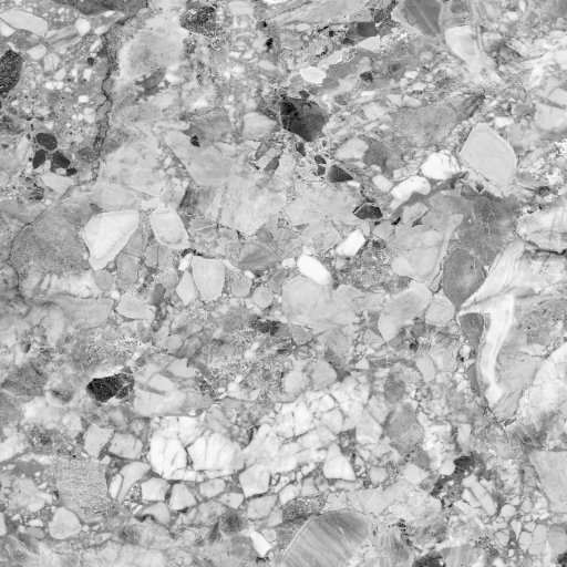 Platinum Ceramics Industry - Product - PANAMA GREY