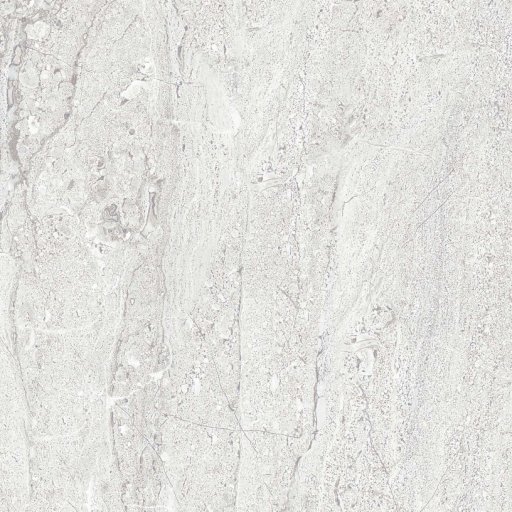 Platinum Ceramics Industry - Product - TANGO GREY