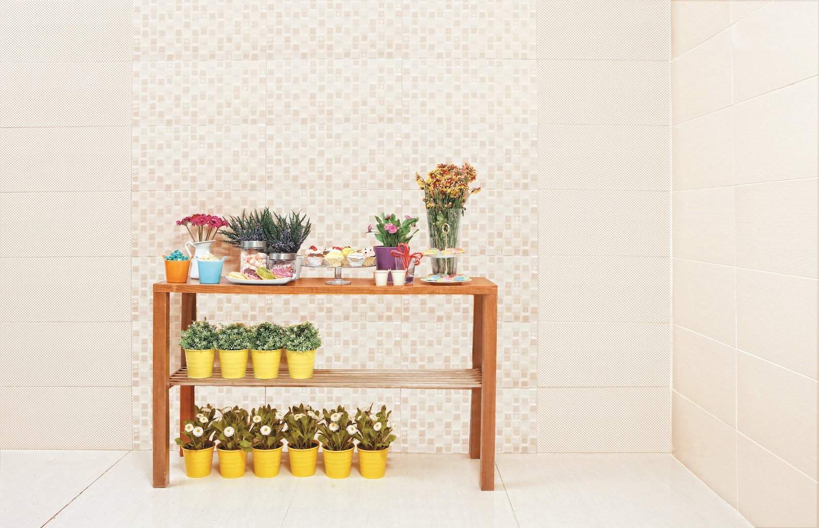 Platinum Ceramics Industry - Inspiration - AZUVI