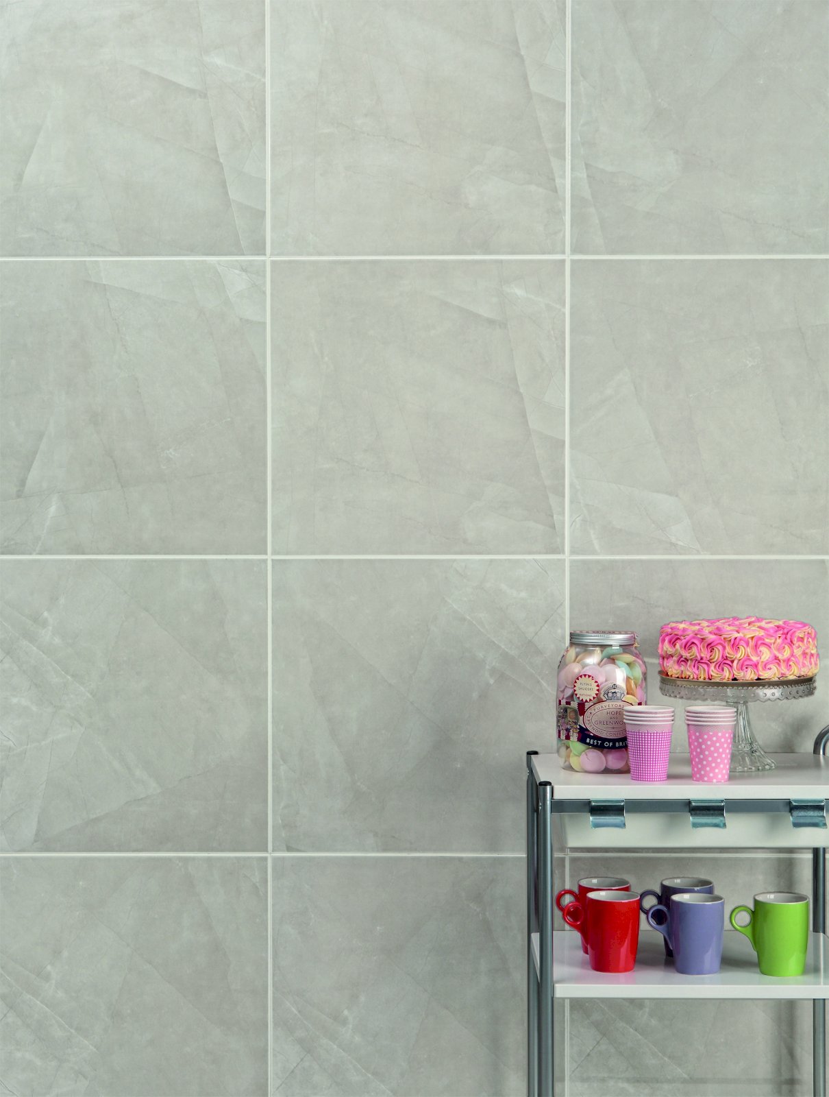 Platinum Ceramics Industry - Inspiration - AZUVI