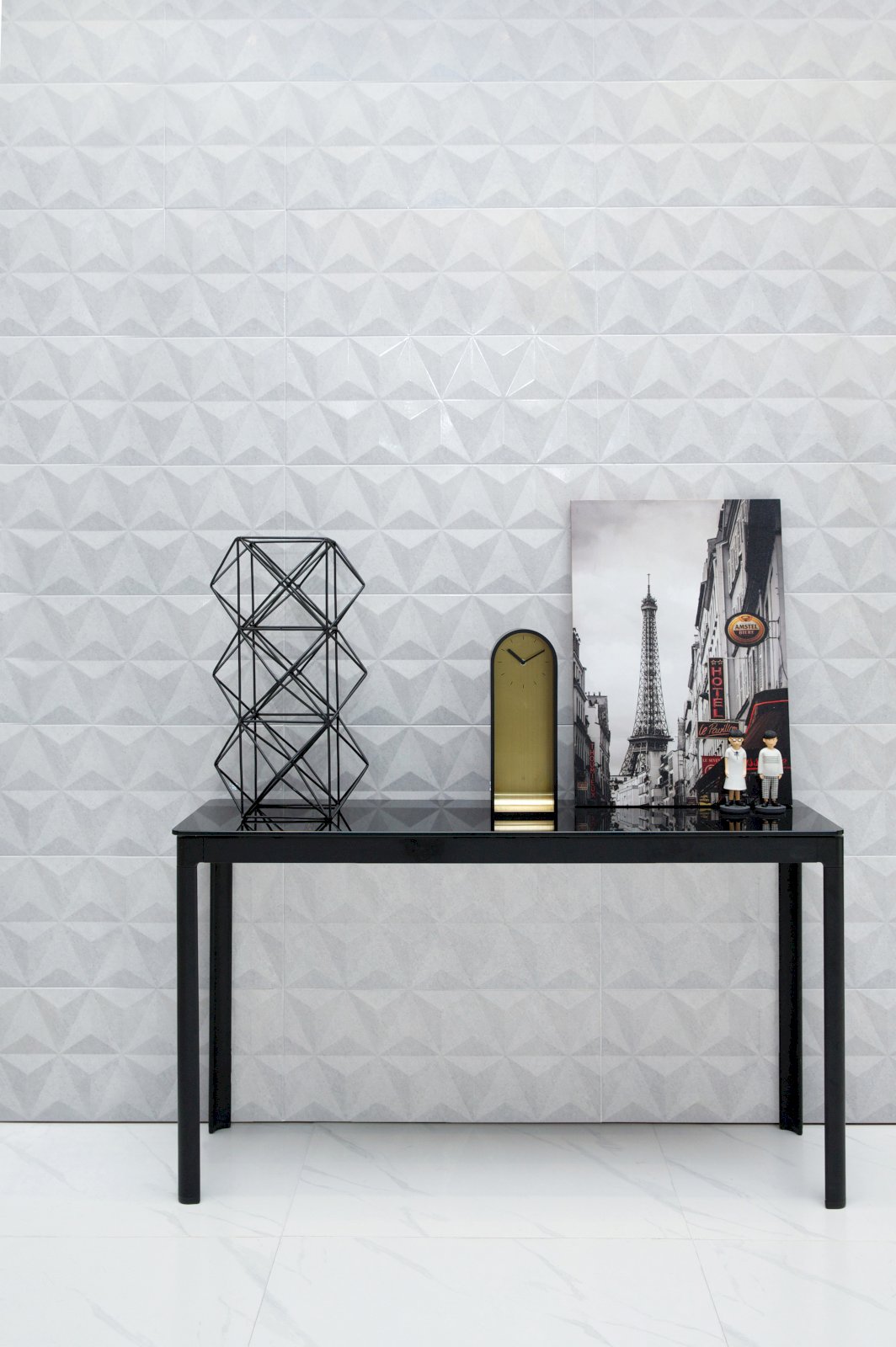 Platinum Ceramics Industry - Inspiration - Lexus