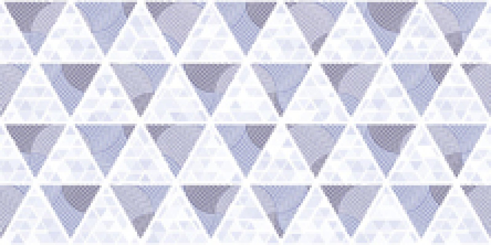 Platinum Ceramics Industry - Product - TAYLOR BASIC