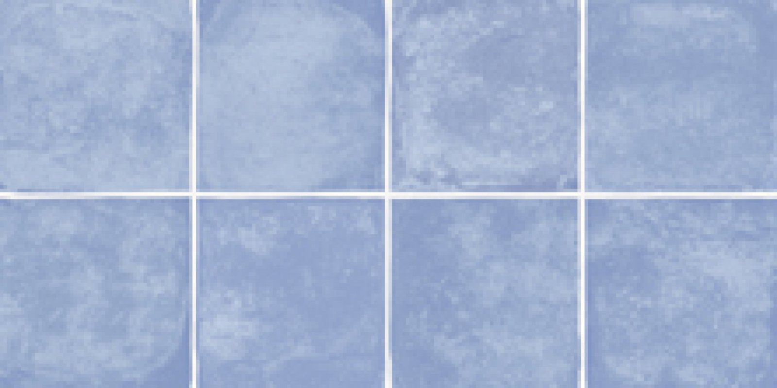 Platinum Ceramics Industry - Product - TOSCANA BLUE