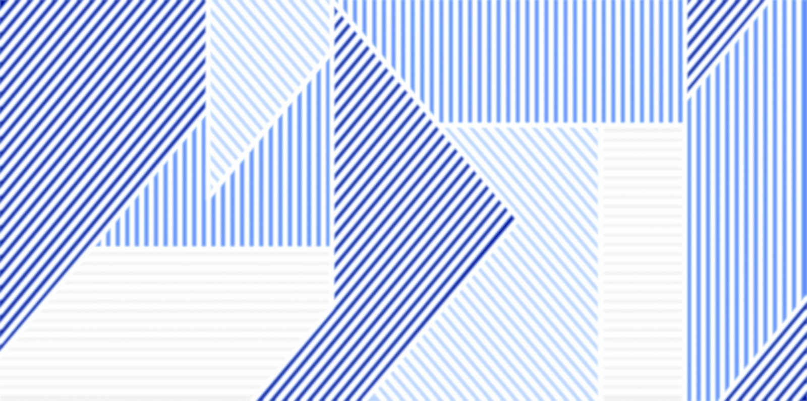 Platinum Ceramics Industry - Product - CALYPSO BLUE EMBOSSED