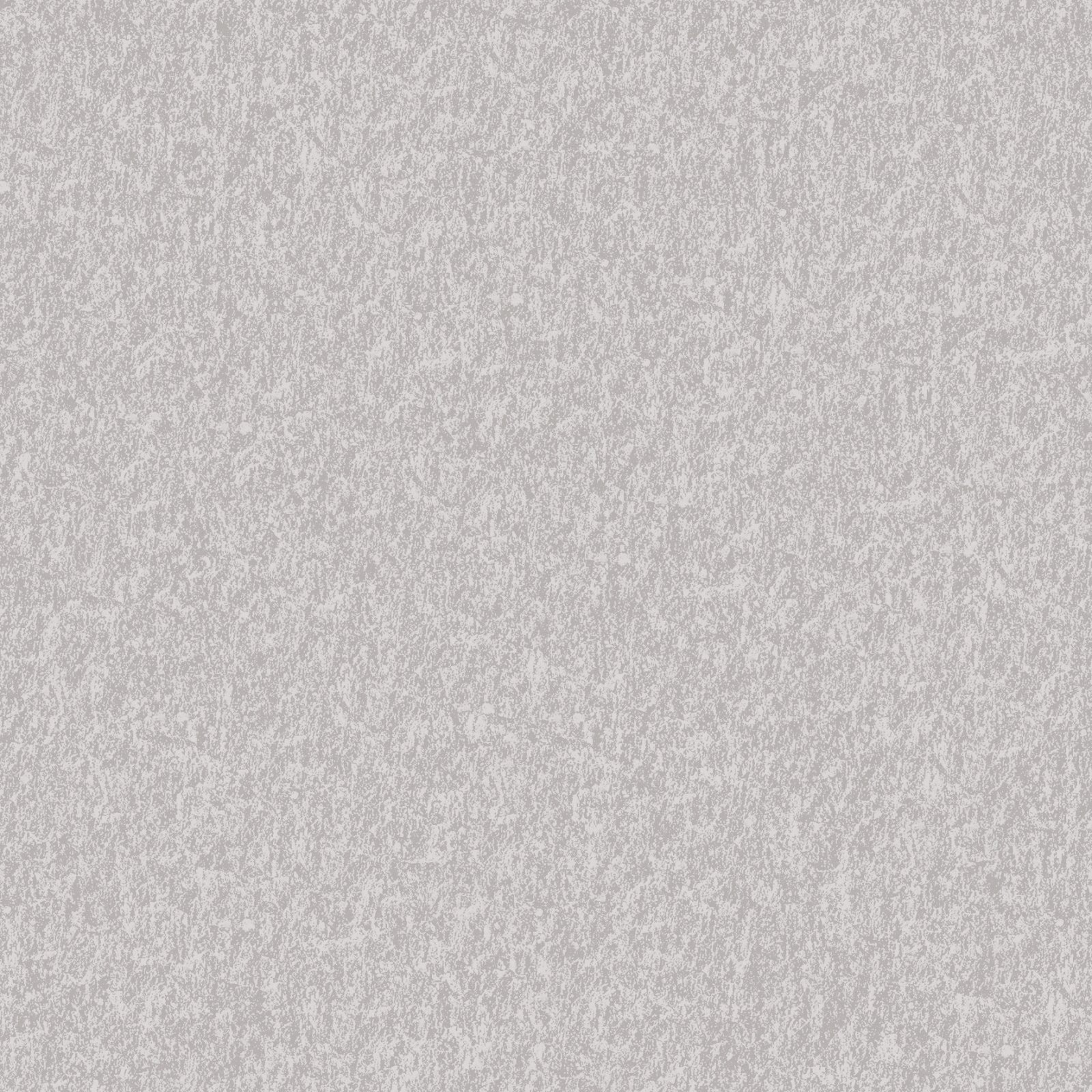 Platinum Ceramics Industry - Product - RODEX GREY