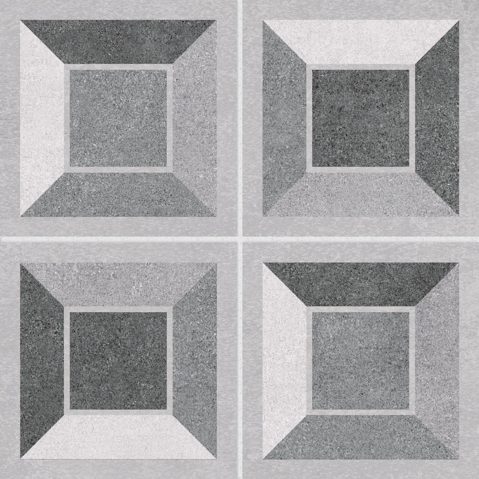 Platinum Ceramics Industry - Product - REVO GREY