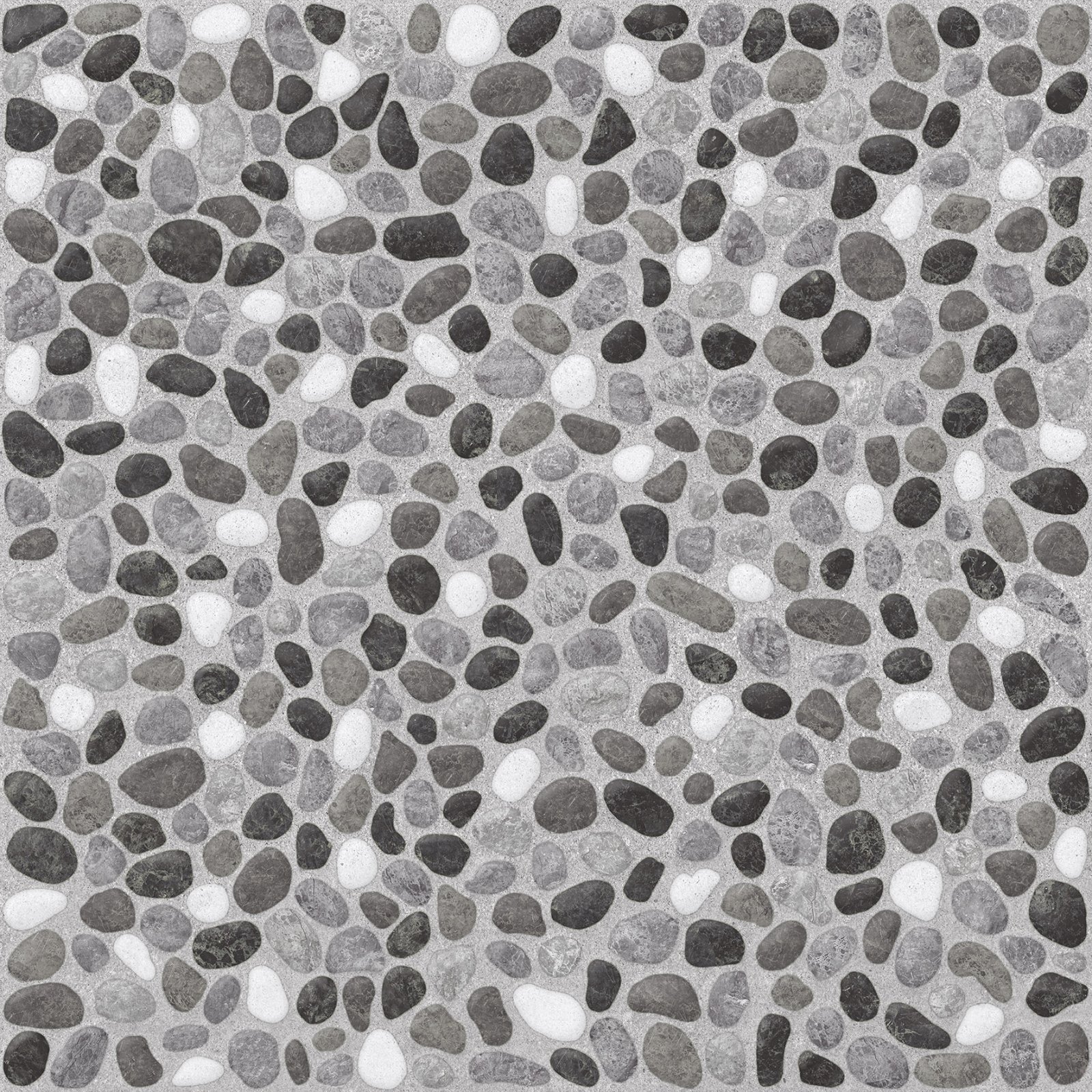 Platinum Ceramics Industry - Product - OREGON GREY