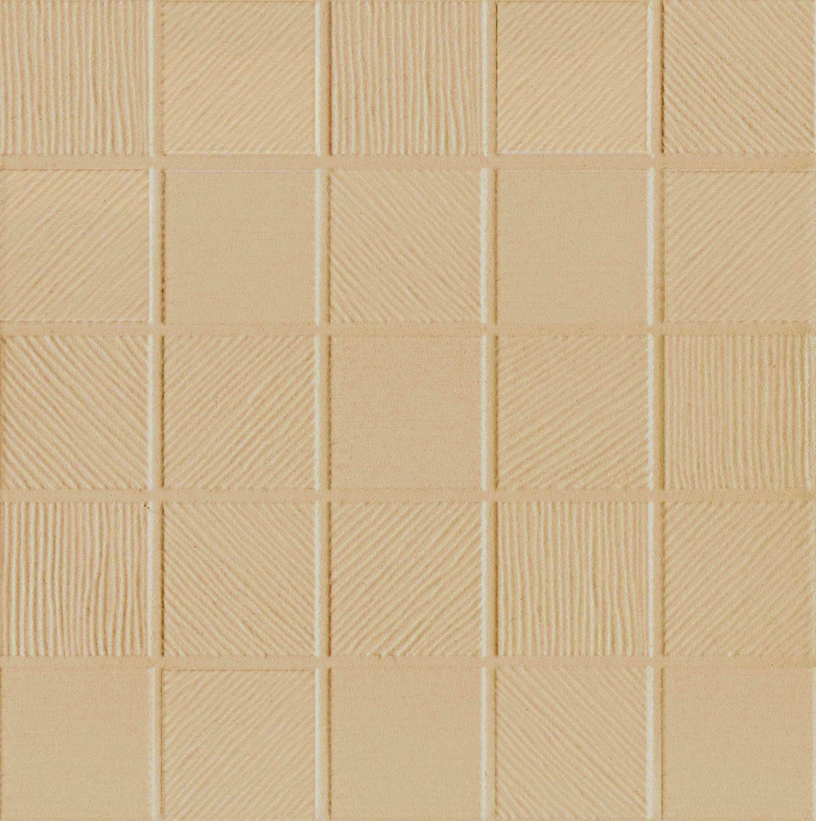 Platinum Ceramics Industry - Product - ALPHA GREY