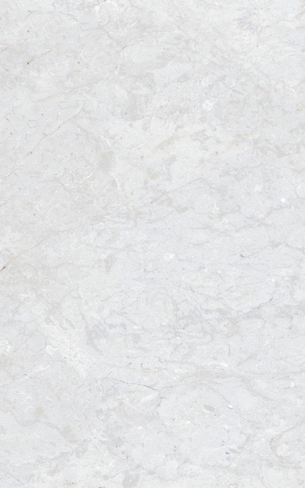 Platinum Ceramics Industry - Product - BRIELLE GREEN