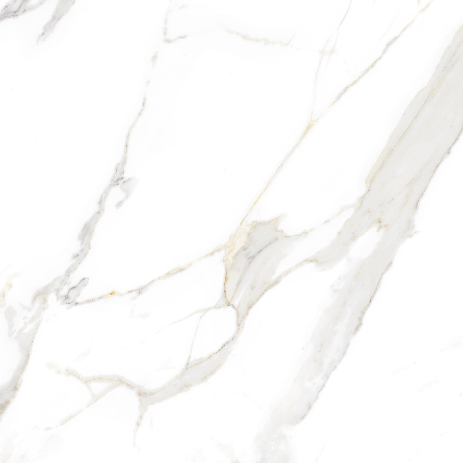 Platinum Ceramics Industry - Product - SHELDON GREY