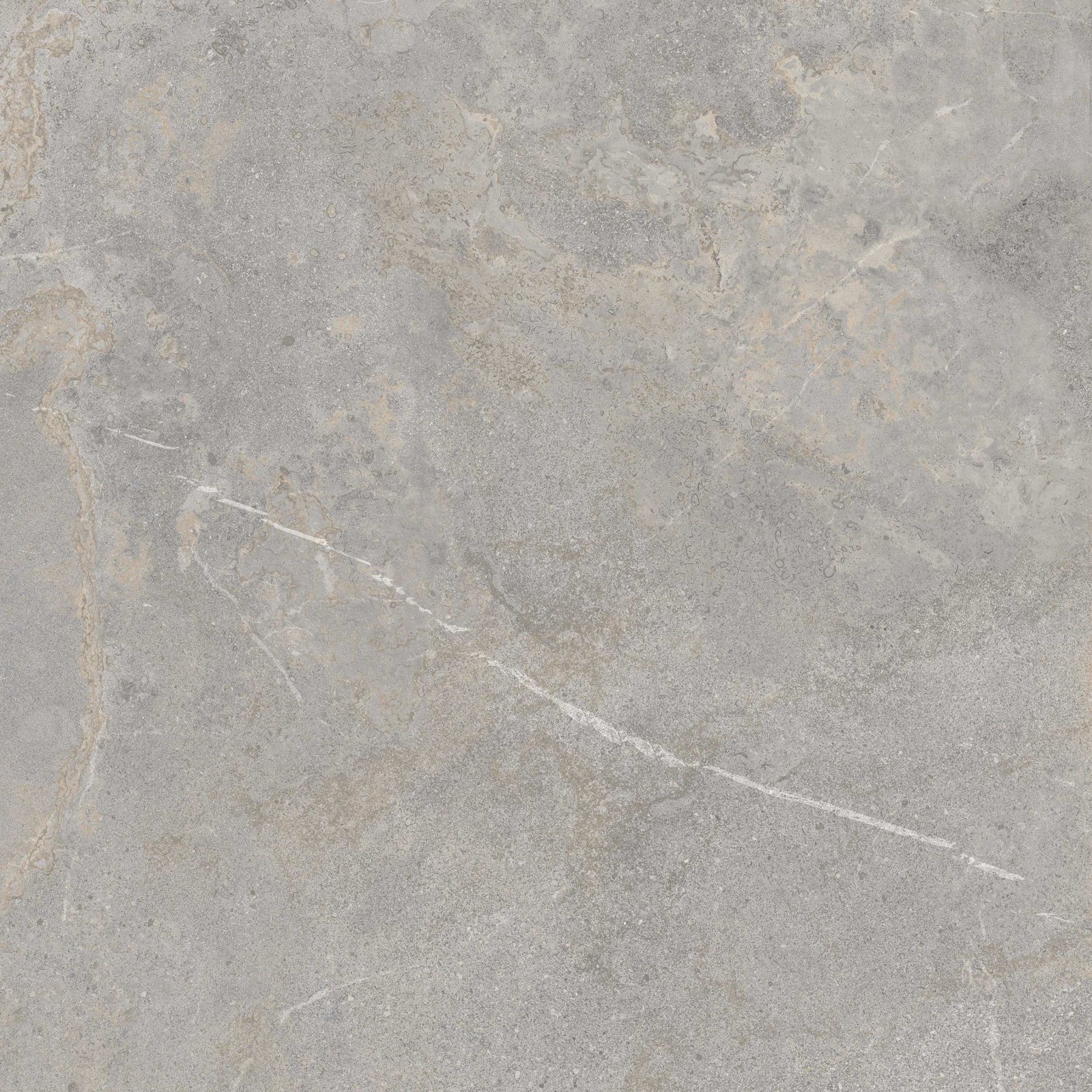 Platinum Ceramics Industry - Product - SANTANDER GREY