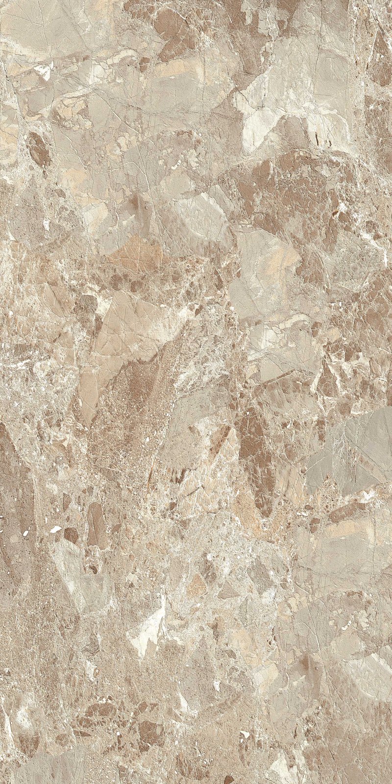 Platinum Ceramics Industry - Product - KENT BROWN