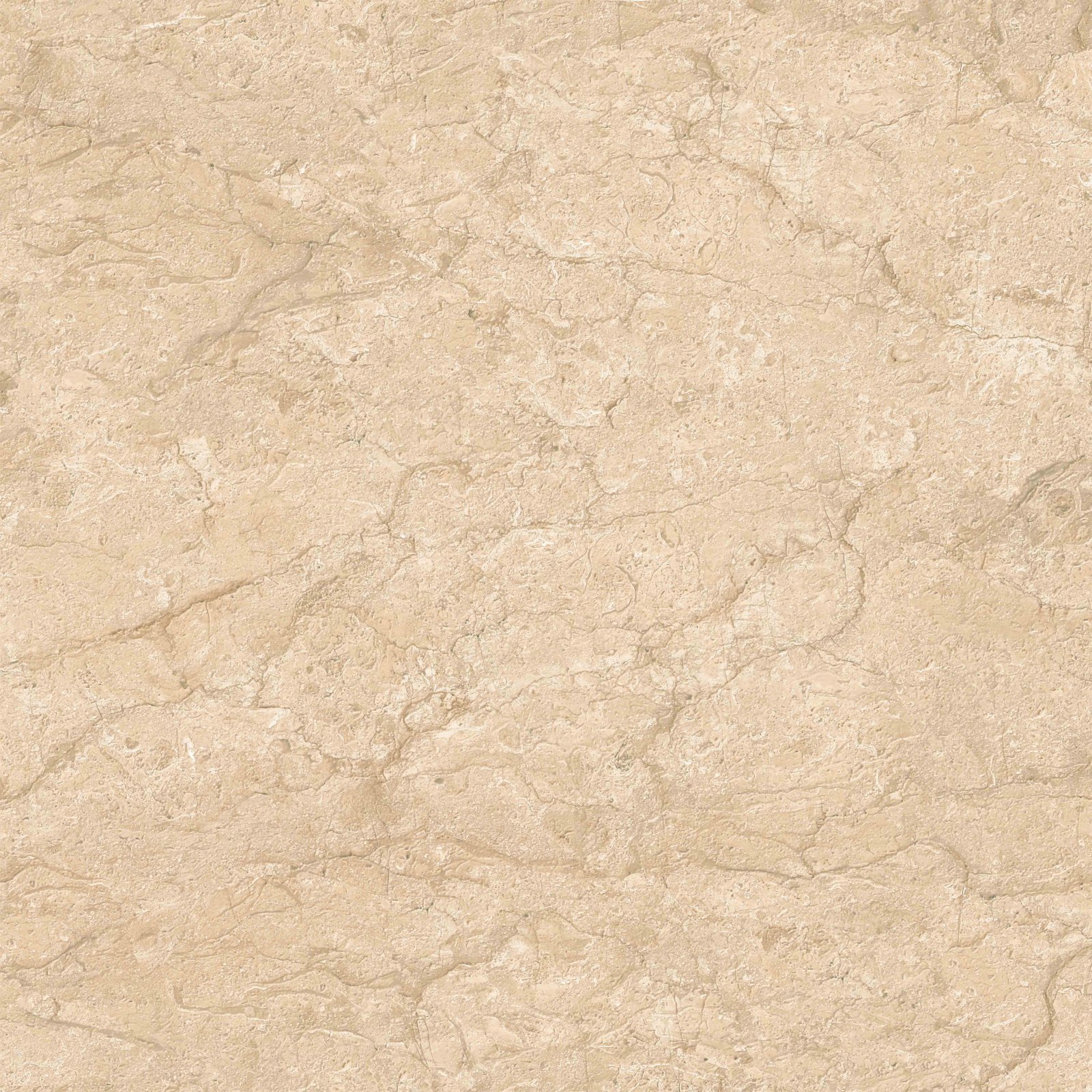 Platinum Ceramics Industry - Product - PISA CREAM